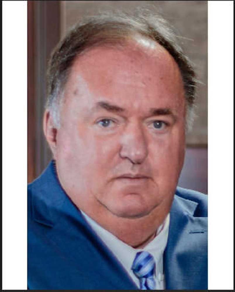 Keith Miller | Tyler Morning Telegraph