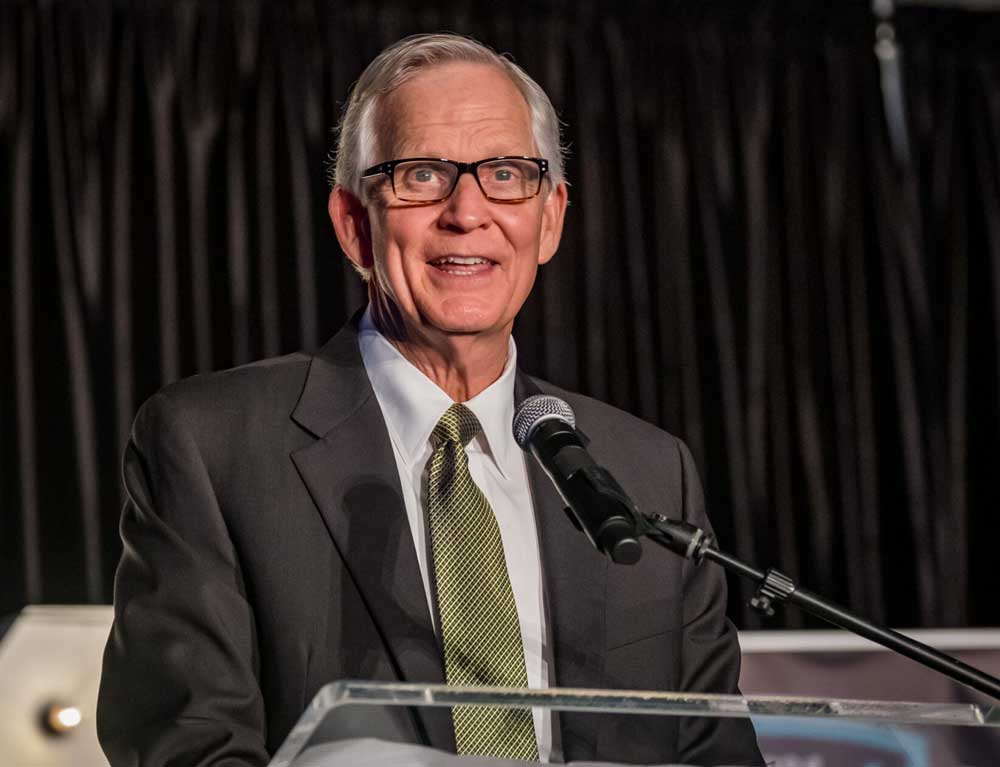 Jeb Blount to speak at Best Preps Tyler | Tyler Morning Telegraph