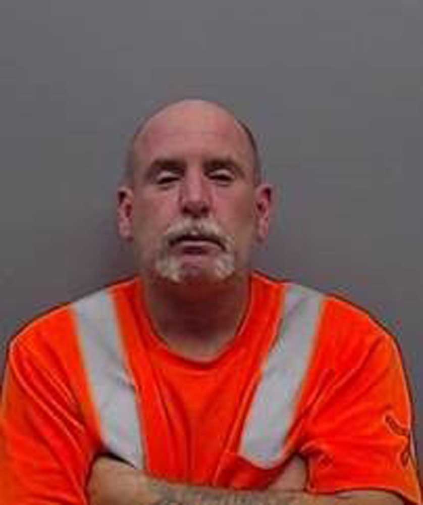 ‘Armed and dangerous’ suspect in Tyler homicide arrested | Tyler ...