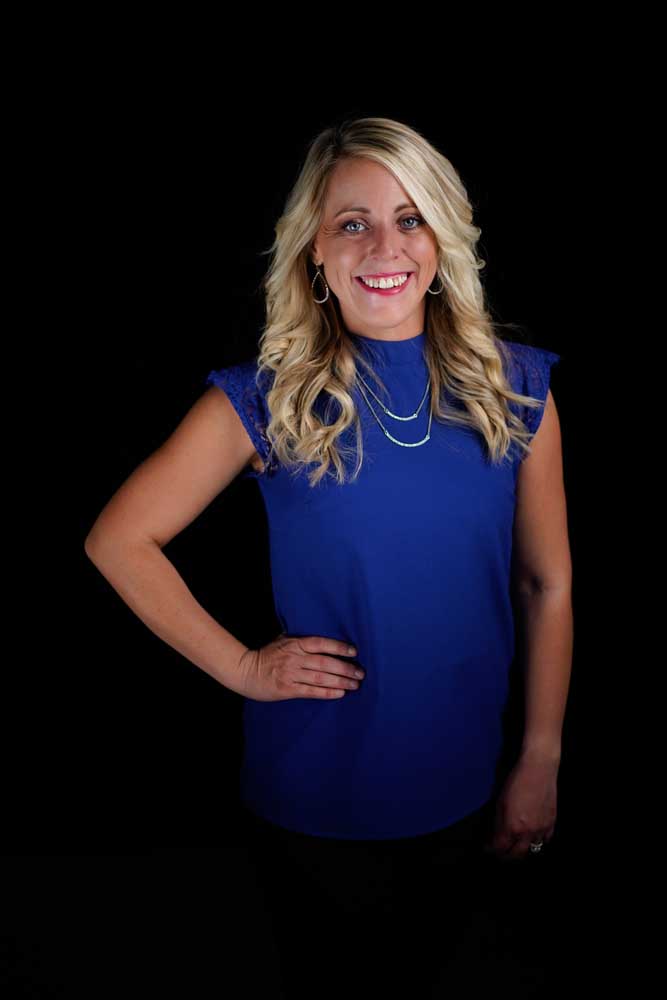 Local fitness group launches hydration drive for first responders ...