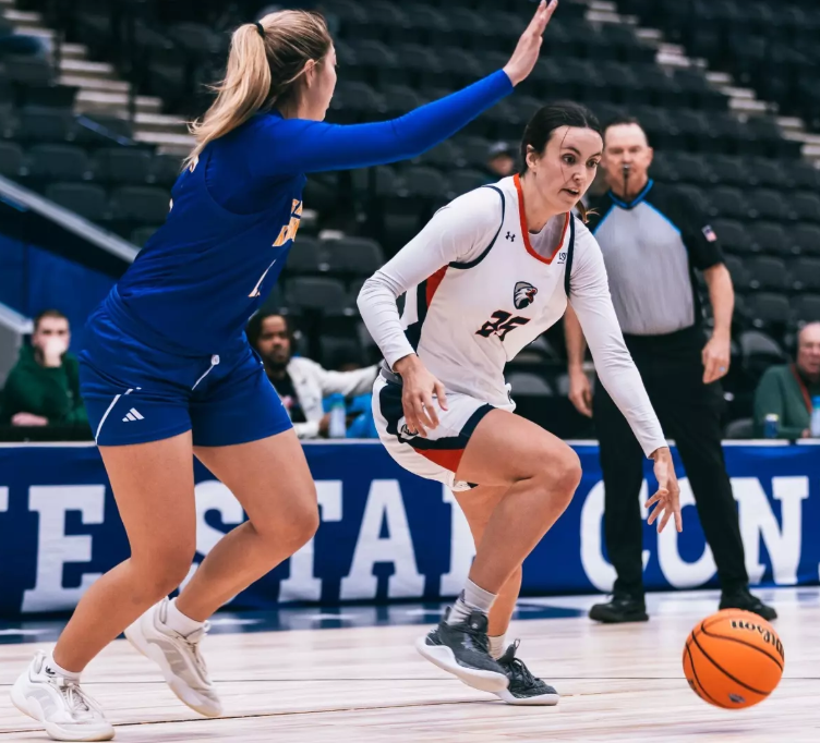 Javelinas upset Patriots in Lone Star tournament | Tyler Morning Telegraph