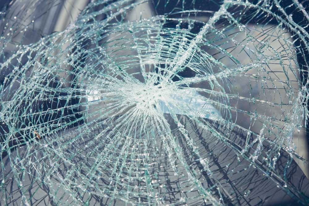 Cuney women dead in head-on collision | Tyler Morning Telegraph