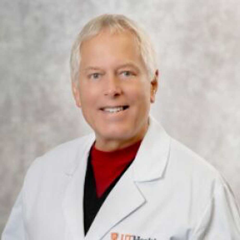 Tyler Heart Ball to honor doctors while celebrating progress on health ...