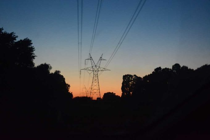 ERCOT fast-tracks reliability plan as Texas adds 10 GW of solar ...