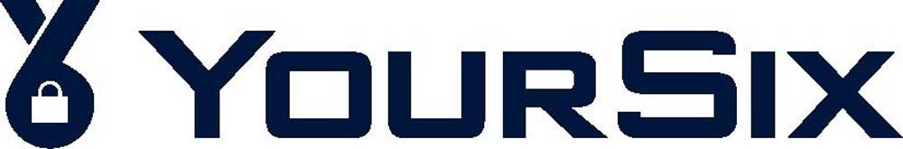 YourSix Unveils Y6OS Enhancements, Pioneering the Future of Unified Cloud-Native Physical ...