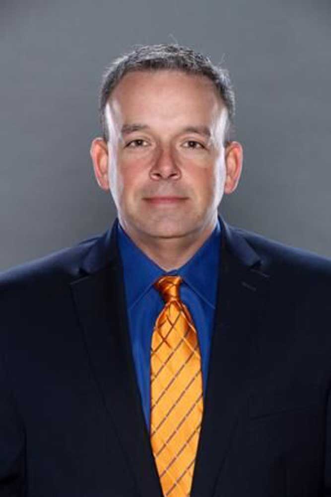 800 Wins: UT Tyler softball coach Mike Reed reaches milestone mark ...