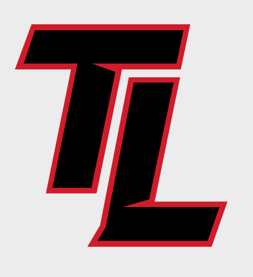 10-6A Volleyball: Tyler Legacy takes down North Forney | Tyler Morning ...