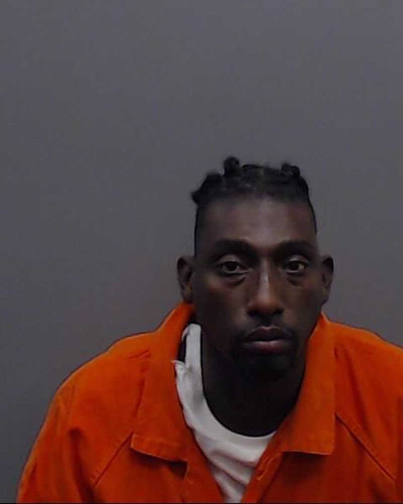 Dallas man sentenced to 50 years after jury finds him guilty of ...