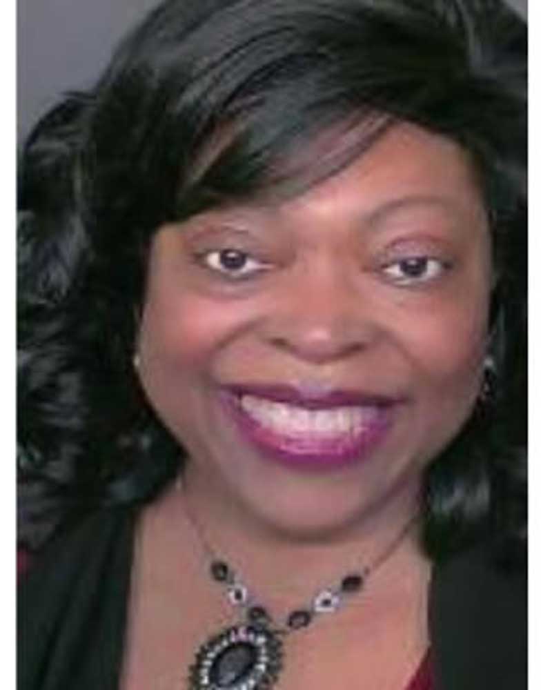 La’Netia Darnetta Taylor | Tyler Morning Telegraph