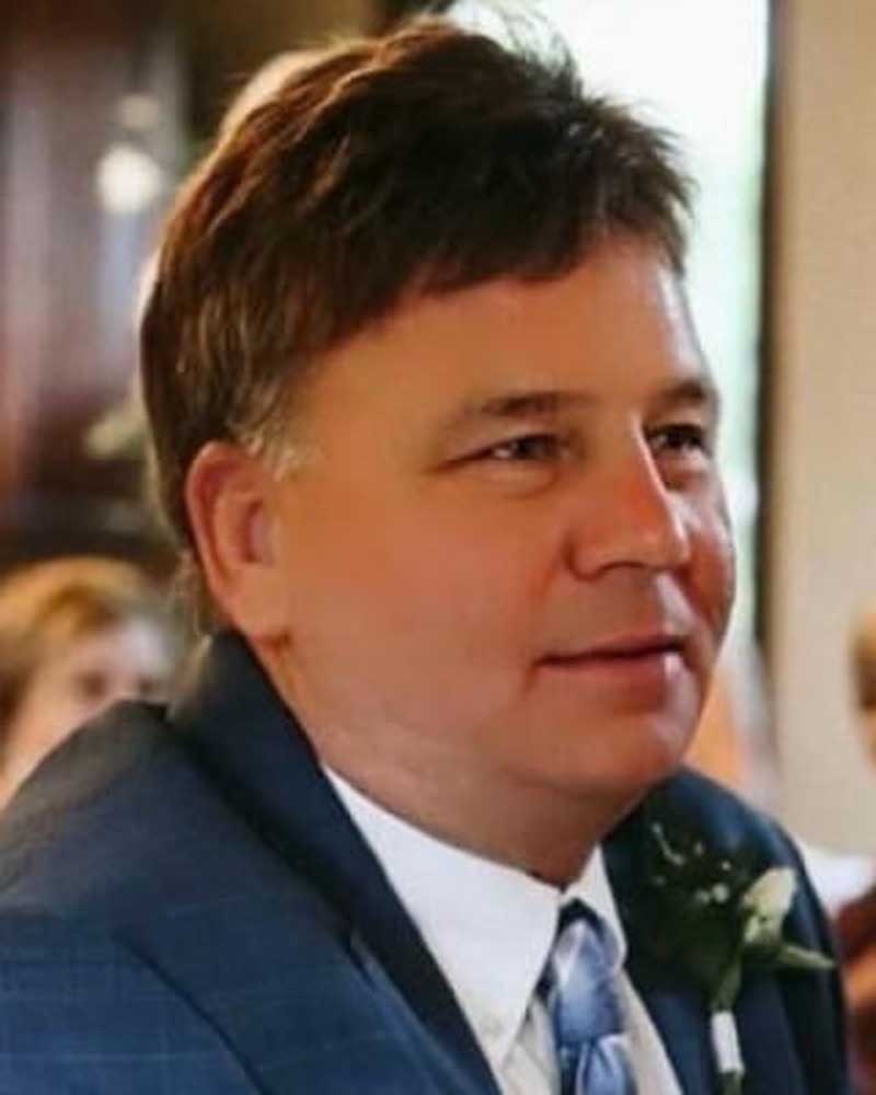 Kevin Stanley | Tyler Morning Telegraph