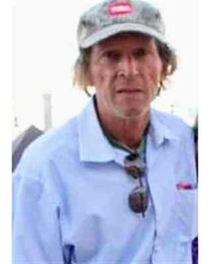 Willie Ray Marler | Tyler Morning Telegraph