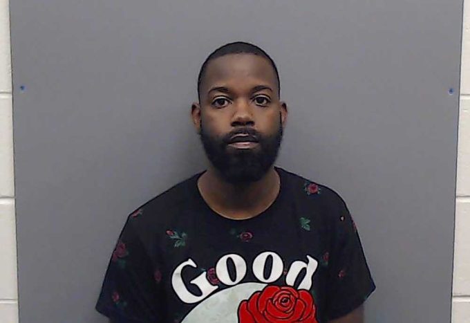 Judge revokes ex-Smith County constable’s probation, gives him 2 years ...