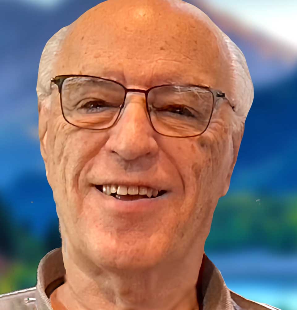 Lightfoot: Political power the enemy of true representation | Tyler ...