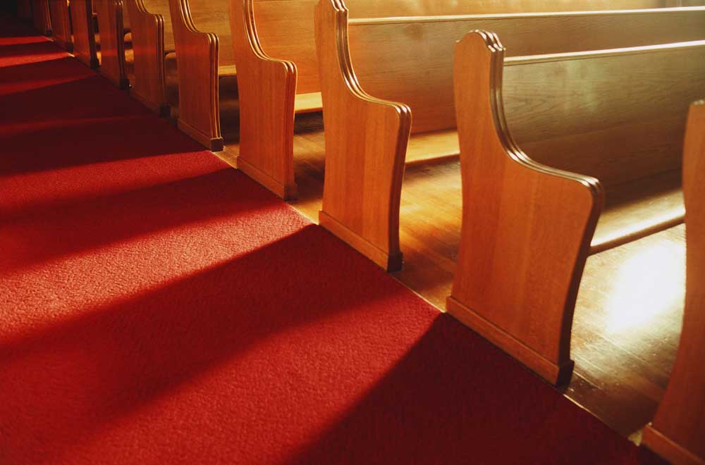 Bible verse of the day July 15, 2025 | Tyler Morning Telegraph