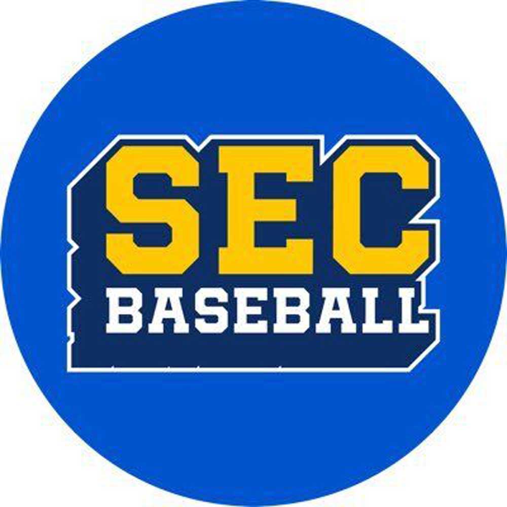 SEC Baseball | Tyler Morning Telegraph