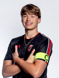 Soccer Roundup: Red Raiders blank North Forney, 8-0 | Tyler Morning ...