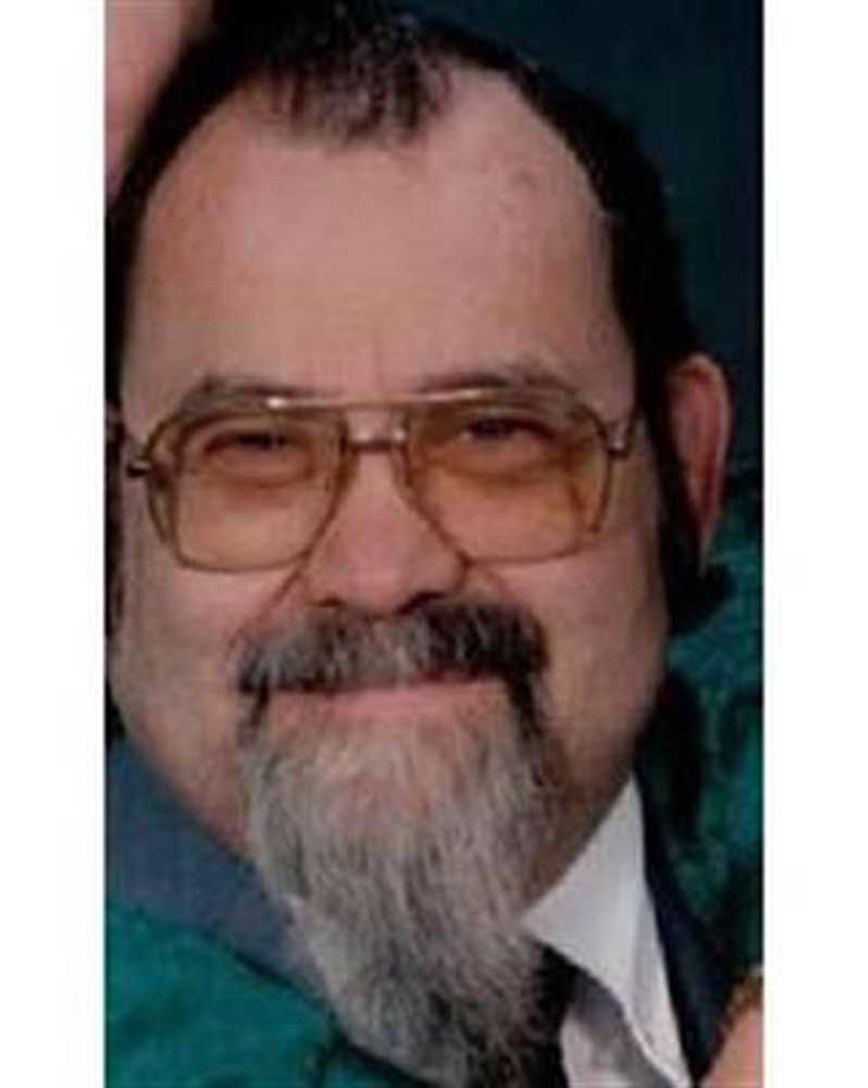 Jay Lyle Kilpatrick | Tyler Morning Telegraph