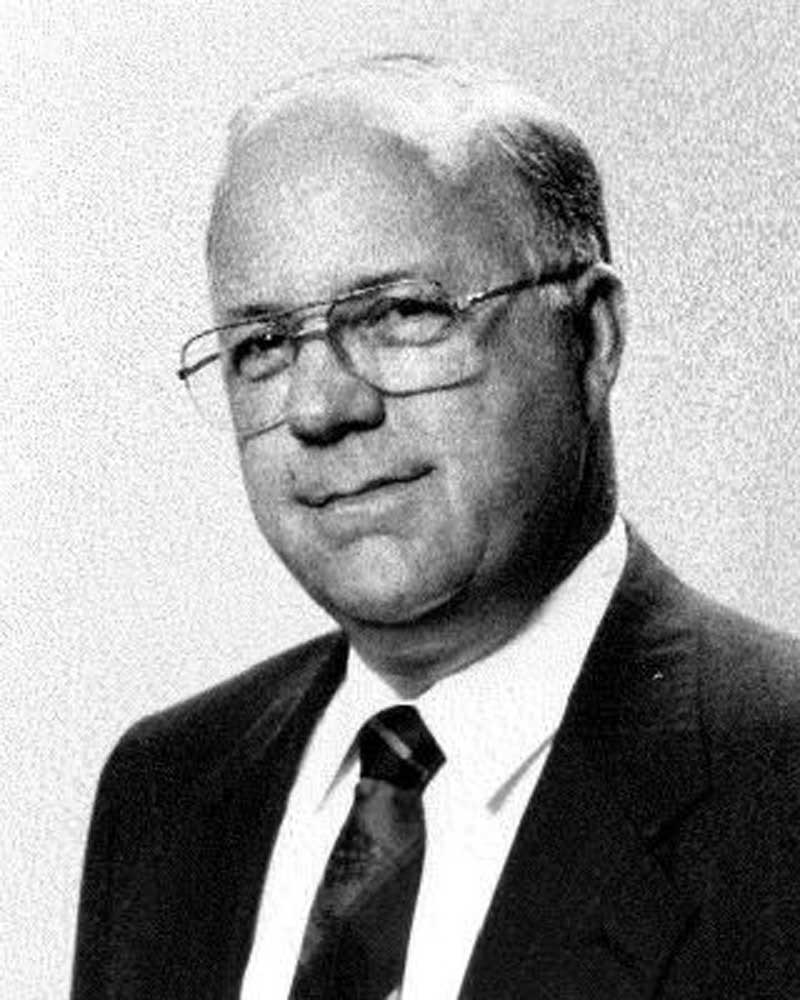 Don Gregg | Tyler Morning Telegraph