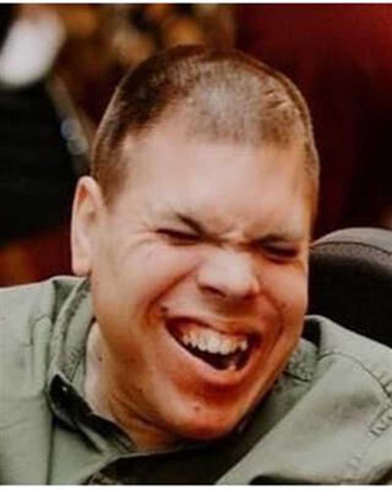 Seth Mitchell | Tyler Morning Telegraph