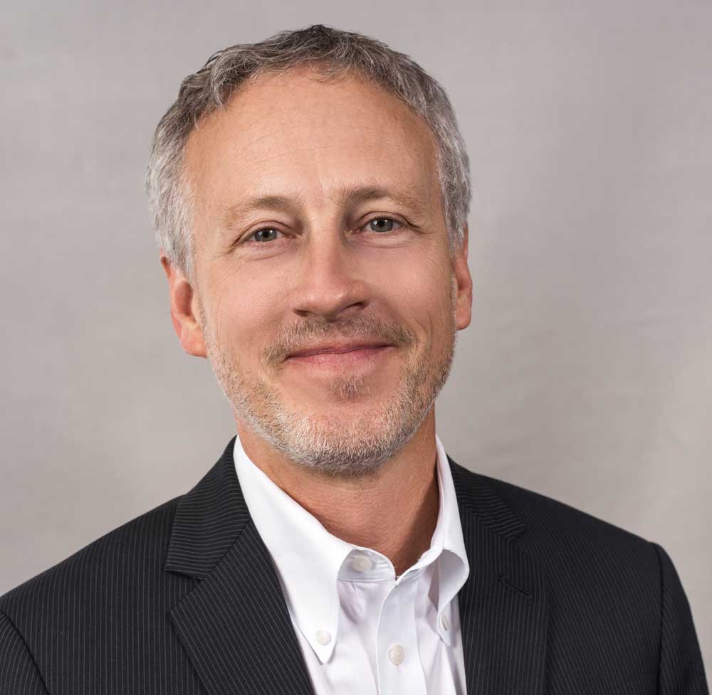 Ridings: Local news is good for business | Tyler Morning Telegraph