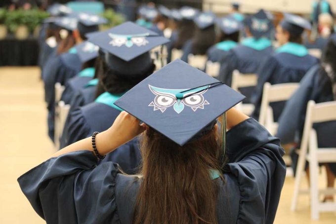 Early College, Stanton-Smith among inaugural Lone Star Ribbon Schools ...