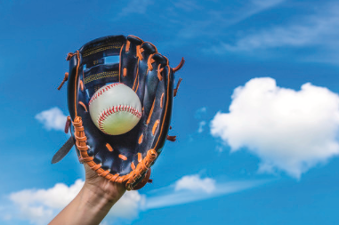 Baseball: Rusk wins matchup with Brook Hill; Big Sandy tops Carlisle ...