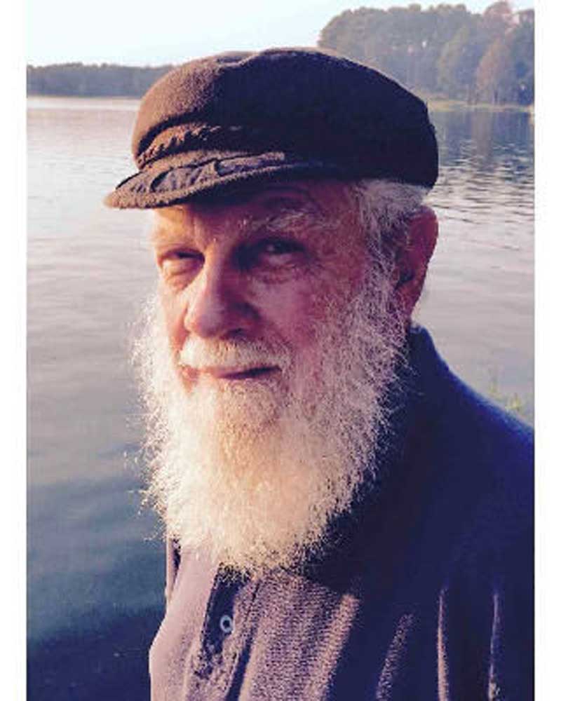 Kerfoot Pollock Walker | Tyler Morning Telegraph