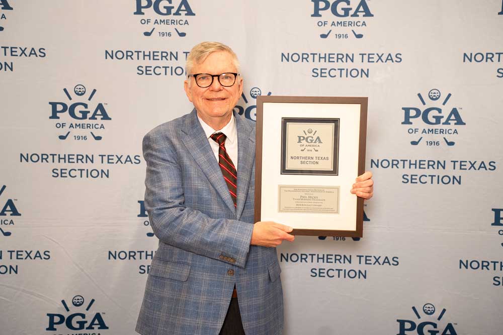 Phil Hicks, Gary Fleet being inducted into Tyler ISD Athletics Hall of ...