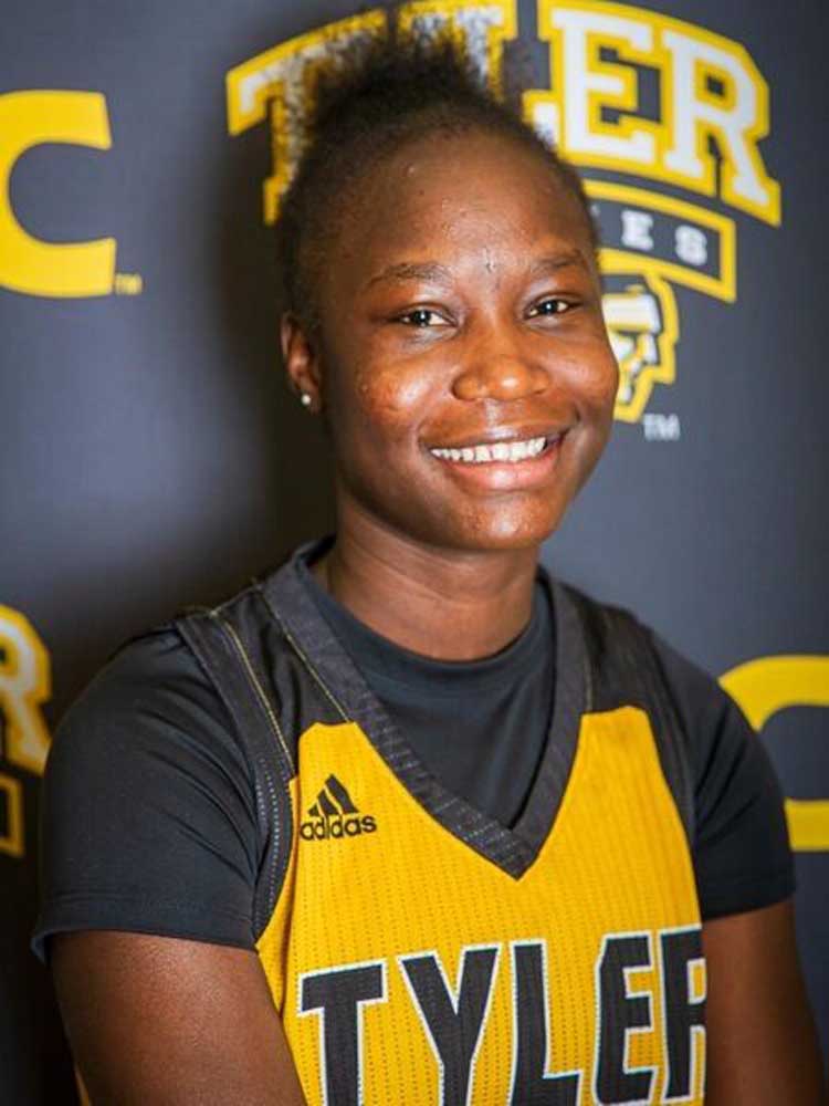 TJC basketball teams hosting events | Tyler Morning Telegraph