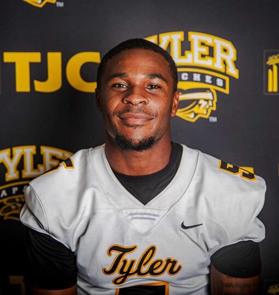 Apaches earn huge road win | Tyler Morning Telegraph