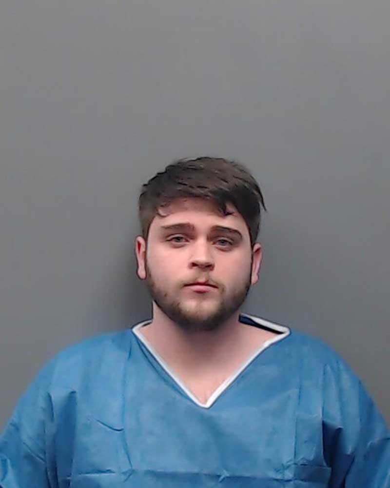 Police identify victim, man accused in shooting at Tyler bank | Tyler ...