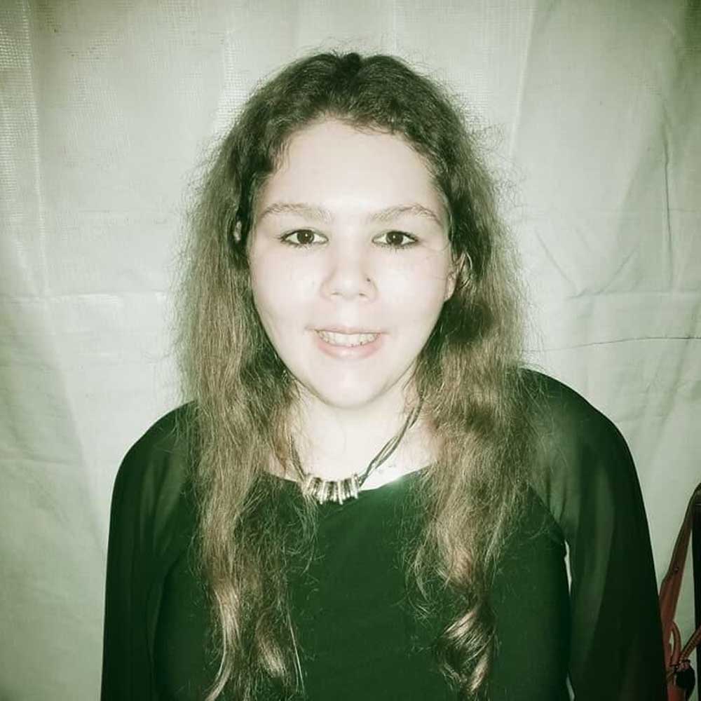 Remains found in Smith County pond confirmed to be missing Tyler woman ...