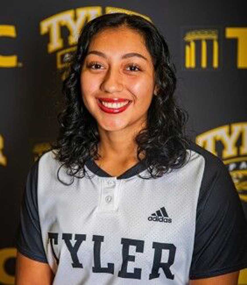 Apache baseball, softball teams in national rankings | Tyler Morning ...