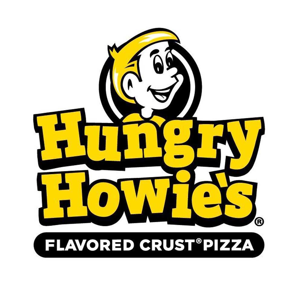 Hungry Howie’s Rolls Out New and Improved Pepperoni Howie Rolls ...