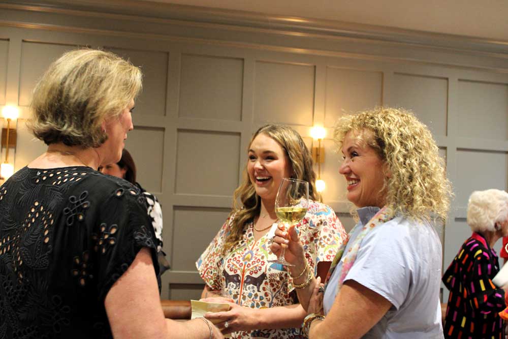 History of Royalty: Queens and Queen Mothers meet for reunion ahead of ...