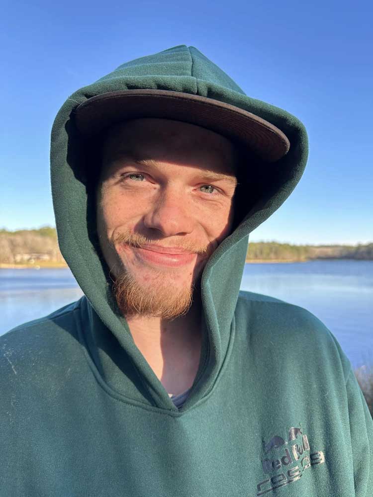 Light ceremony, fundraiser set in honor of motorcyclist killed in Tyler ...