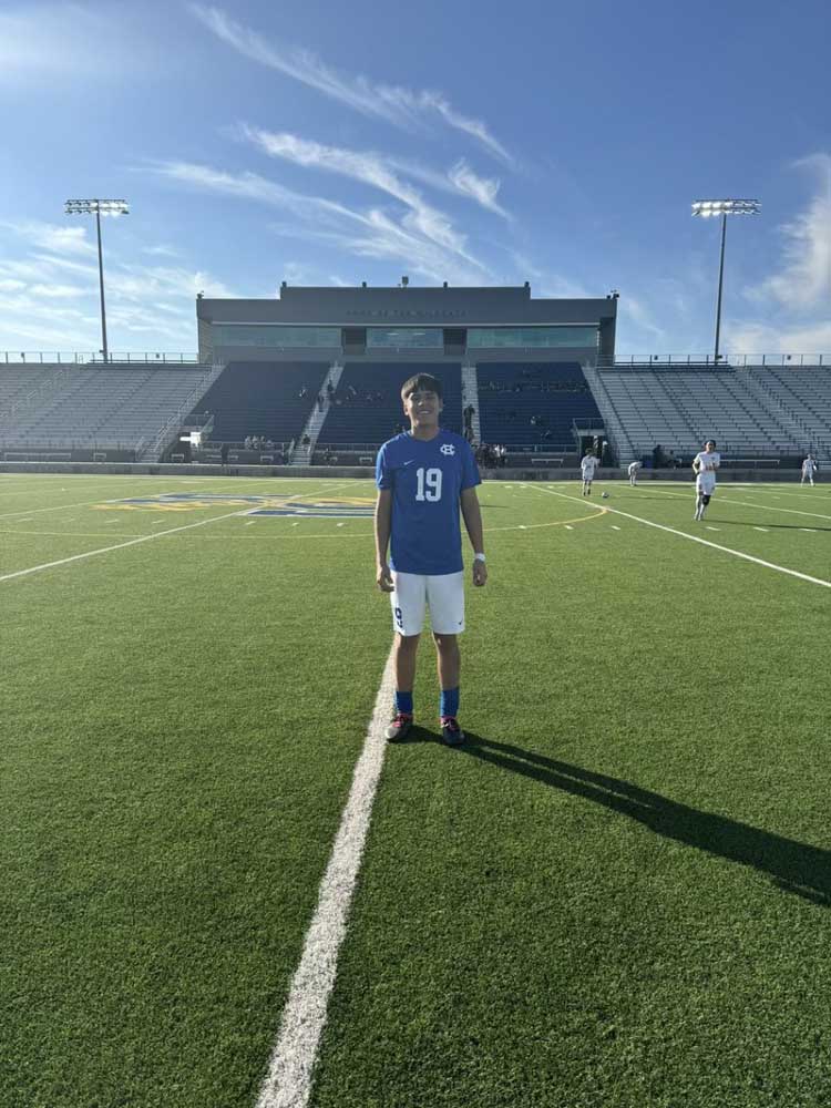 Bullard girls top Mabank, career win No. 100 for coach Tiffany Cooksey ...