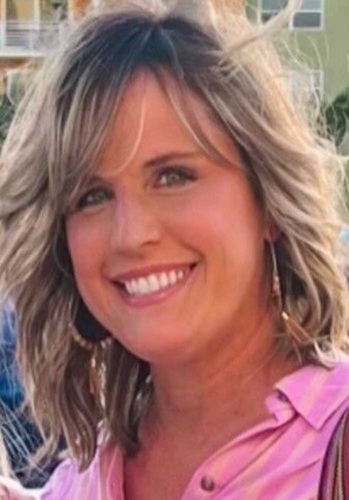 Smith-Shively: Help kids stay active | Tyler Morning Telegraph