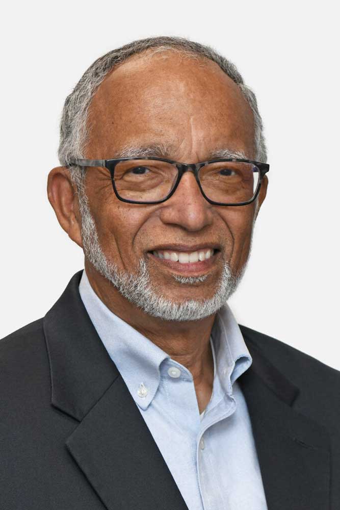 2025 Doctor Luke Society honorees announced | Tyler Morning Telegraph