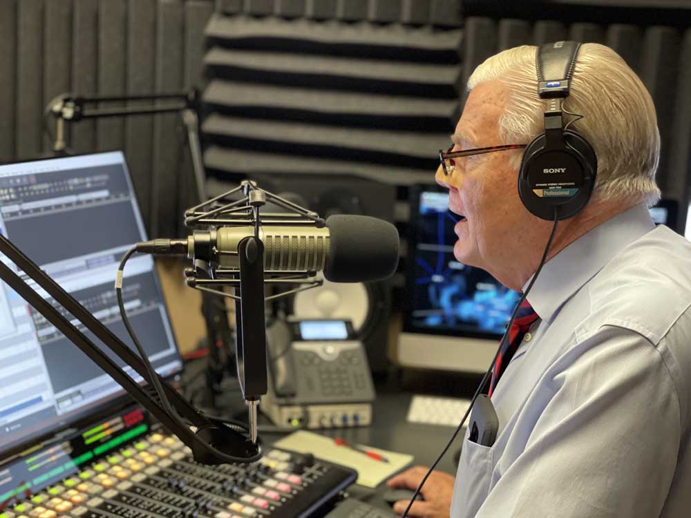 Inside news | Tyler Morning Telegraph