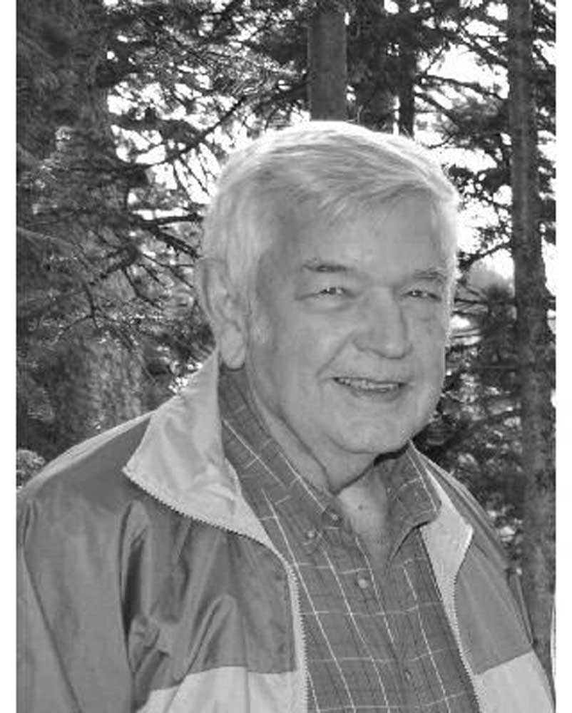 Harris Julius Harlan | Tyler Morning Telegraph