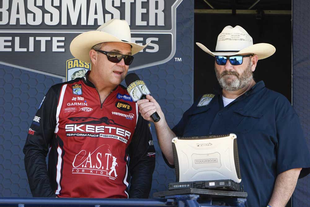 New Direction: Former Tyler pro Yelas calls it a career, starts new ...