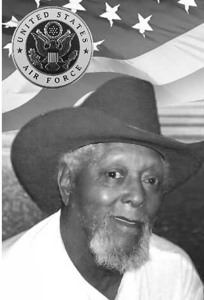 Mr. M.E. McClinton | Tyler Morning Telegraph