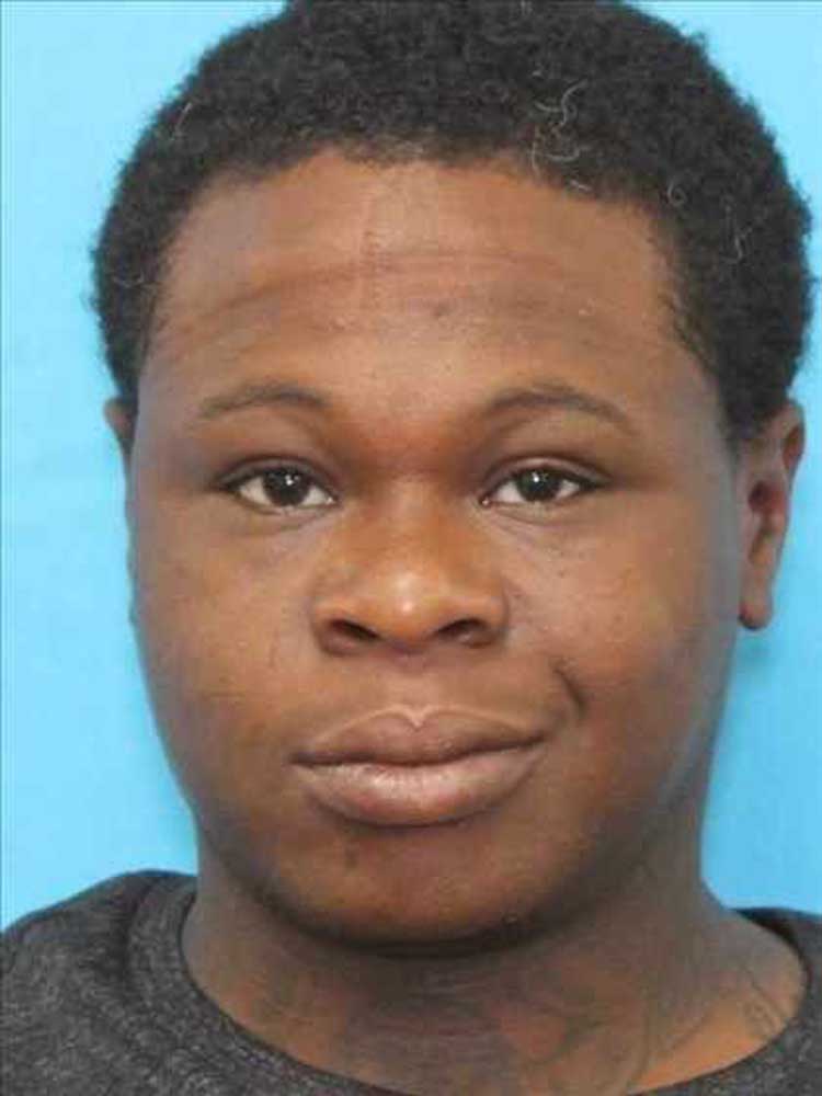 Capital murder warrant issued following shooting death of Tyler man ...