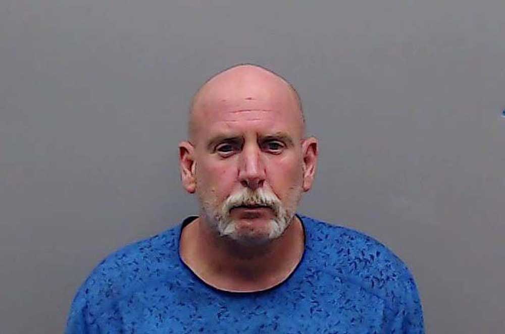 Tyler man sentenced to life in prison for killing mother of four with ...