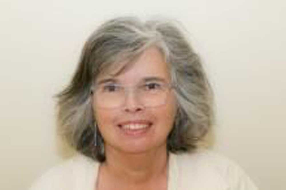 Ellis: Tasha Tudor’s dedication to a simpler life | Tyler Morning Telegraph