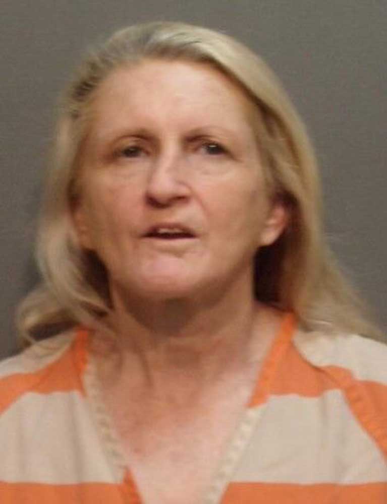 Quitman woman gets 30 years for beating homeowner with metal pole | Tyler Morning Telegraph