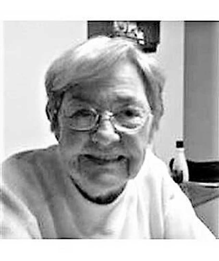 Sandra Wynne Craig | Tyler Morning Telegraph