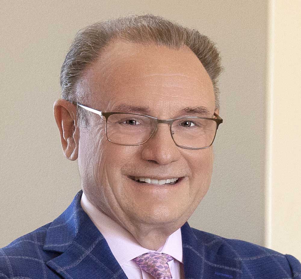 Perryman: Who pays? | Tyler Morning Telegraph