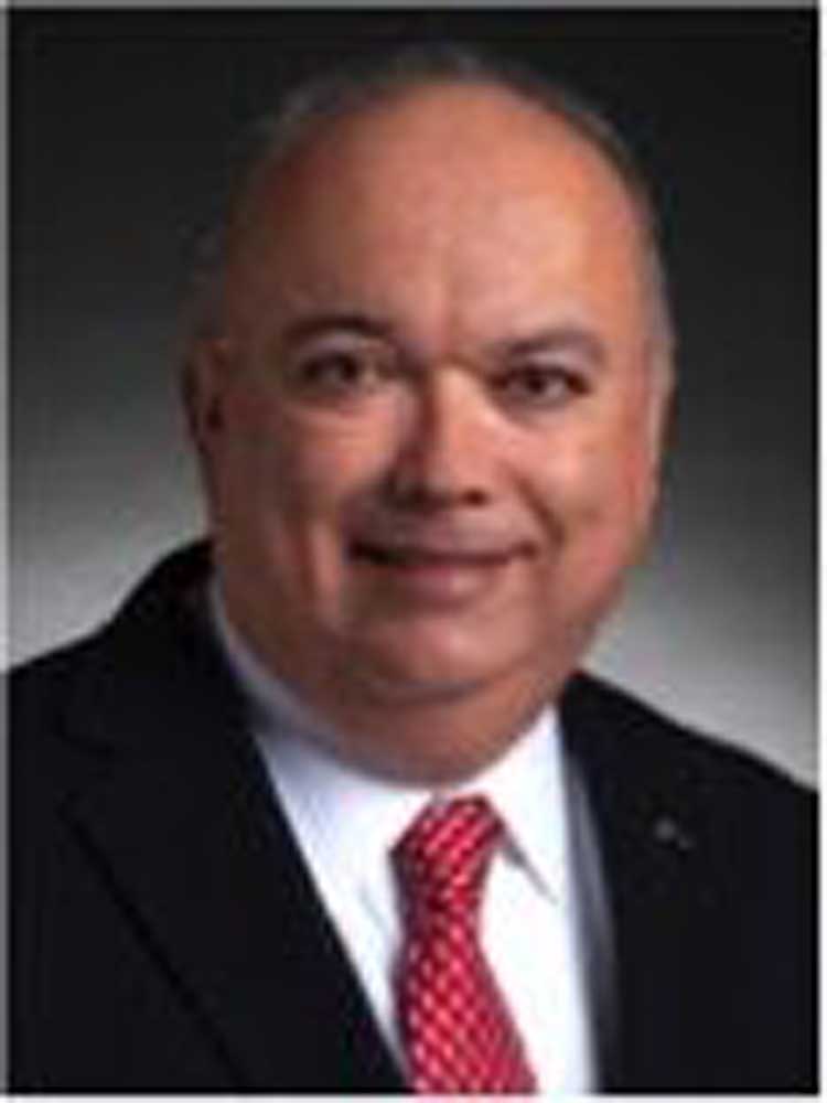 Tyler Economic Development Corp. plans to build industrial park to lure ...